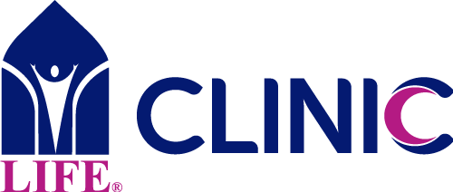 LifeClinicsApp